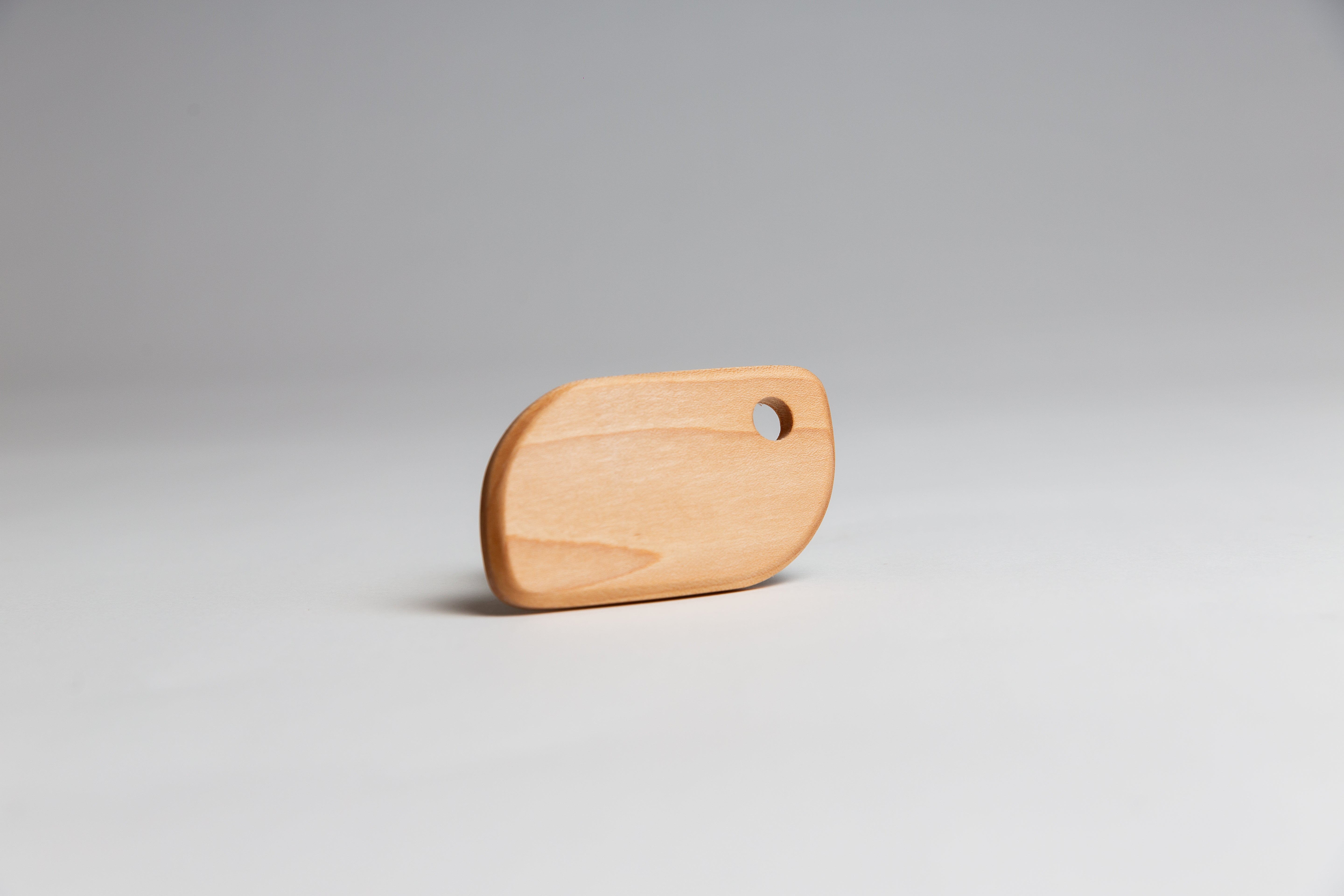 Pot Scraper – LivCan Design
