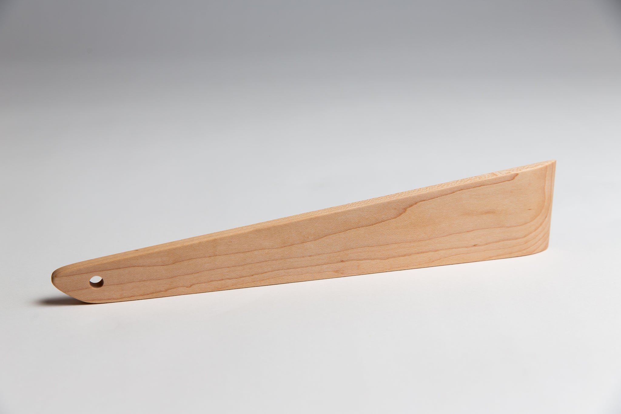 Pan Utensil – LivCan Design