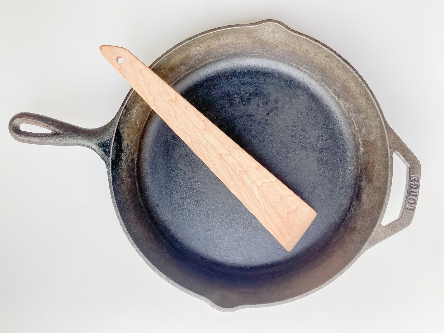 Pan Utensil – LivCan Design